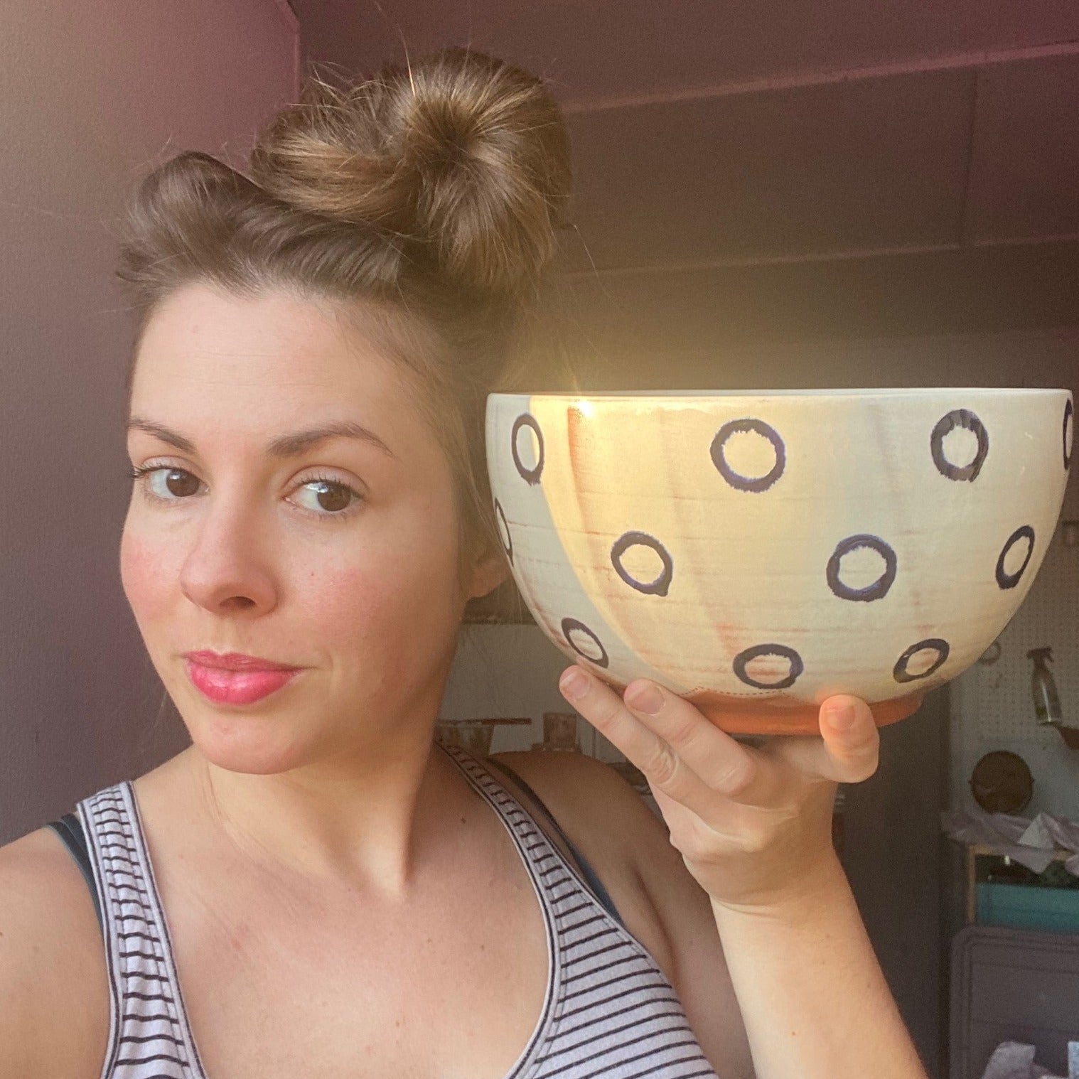 Jenn Cole – Schaller Gallery