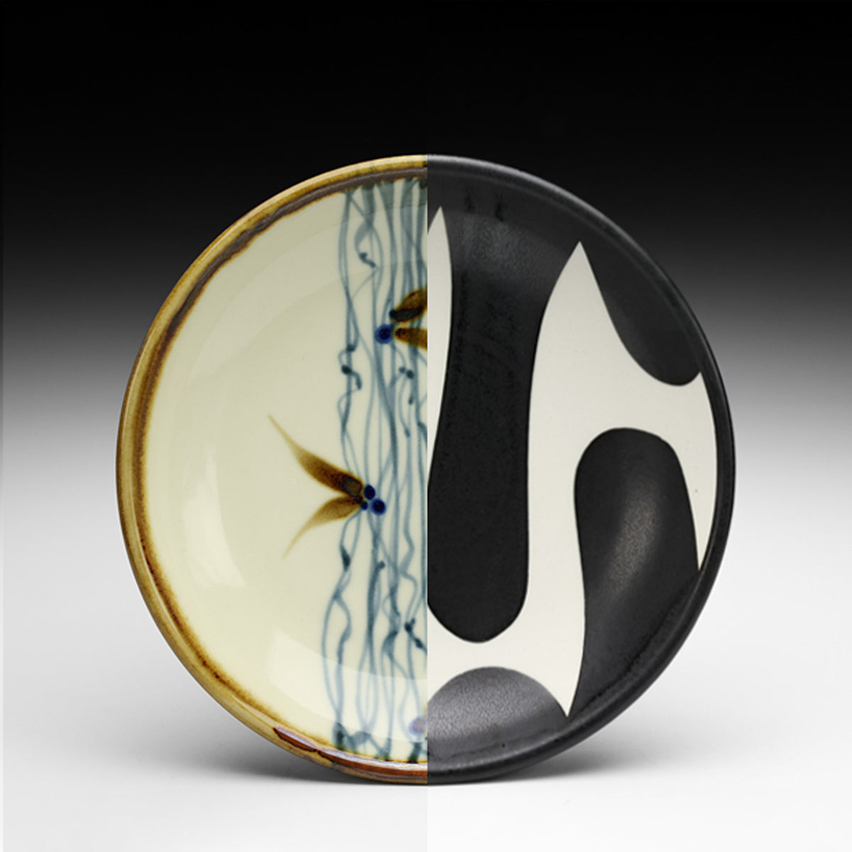 Parallel: Sam Scott – Schaller Gallery