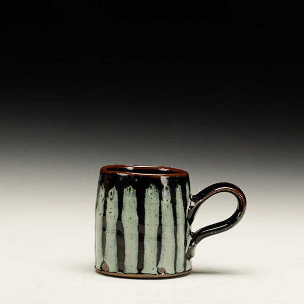 Sojourn: Carson Culp – Schaller Gallery