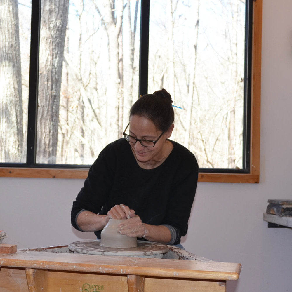 Nancy Green – Schaller Gallery