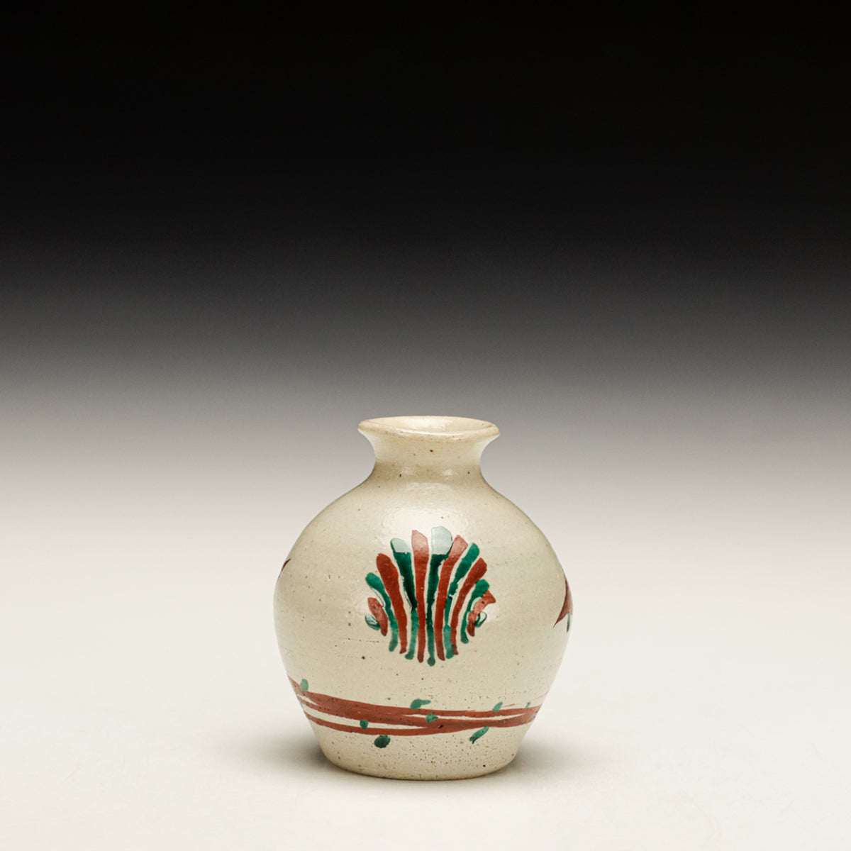 New Work: Tomoo Hamada – Schaller Gallery