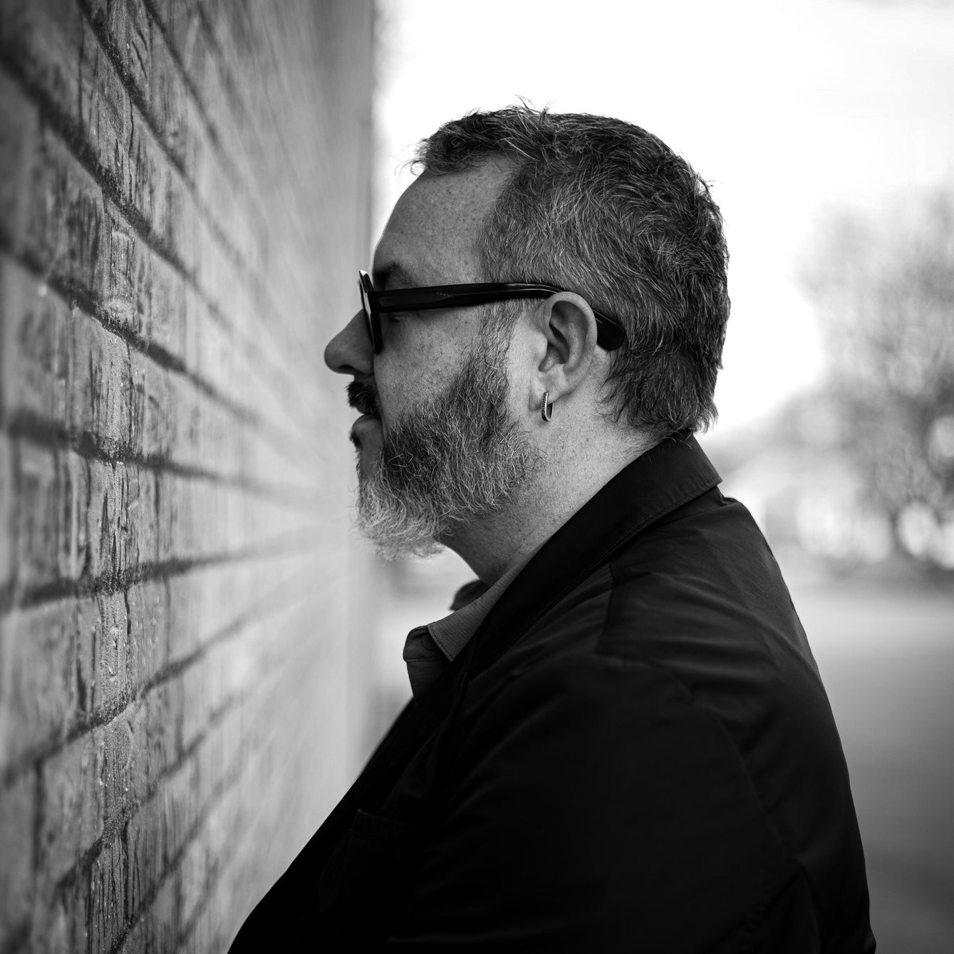 Anthony Schaller – Schaller Gallery