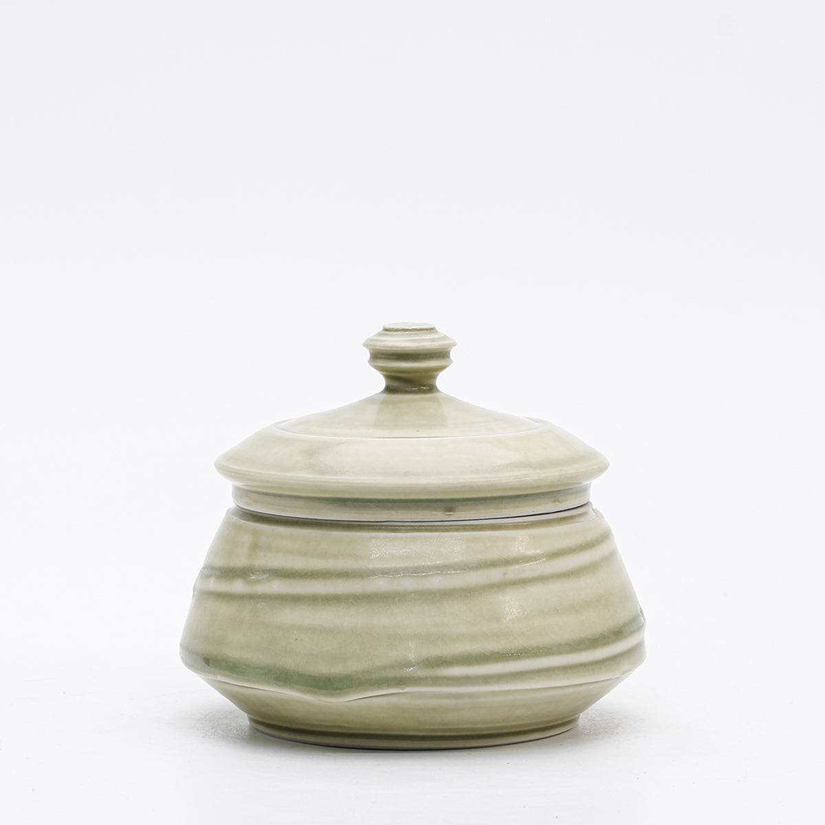 REFIND: Todd Wahlstrom – Schaller Gallery