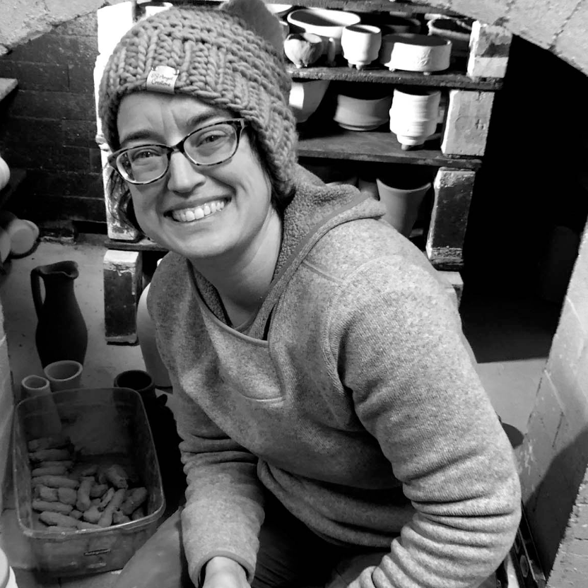 Amy Song – Schaller Gallery