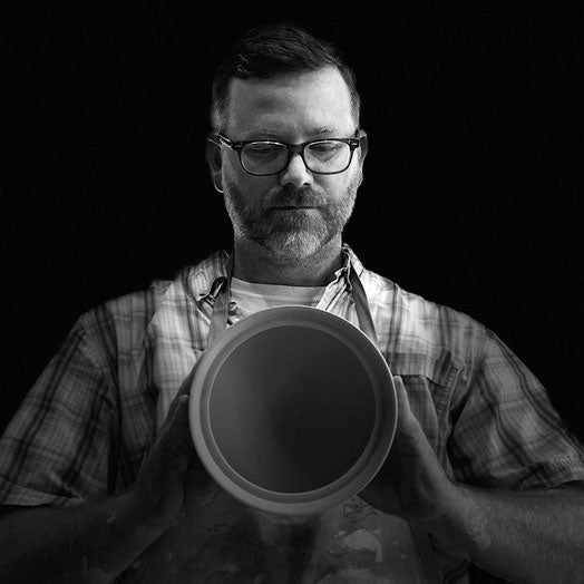 Kyle Carpenter – Schaller Gallery