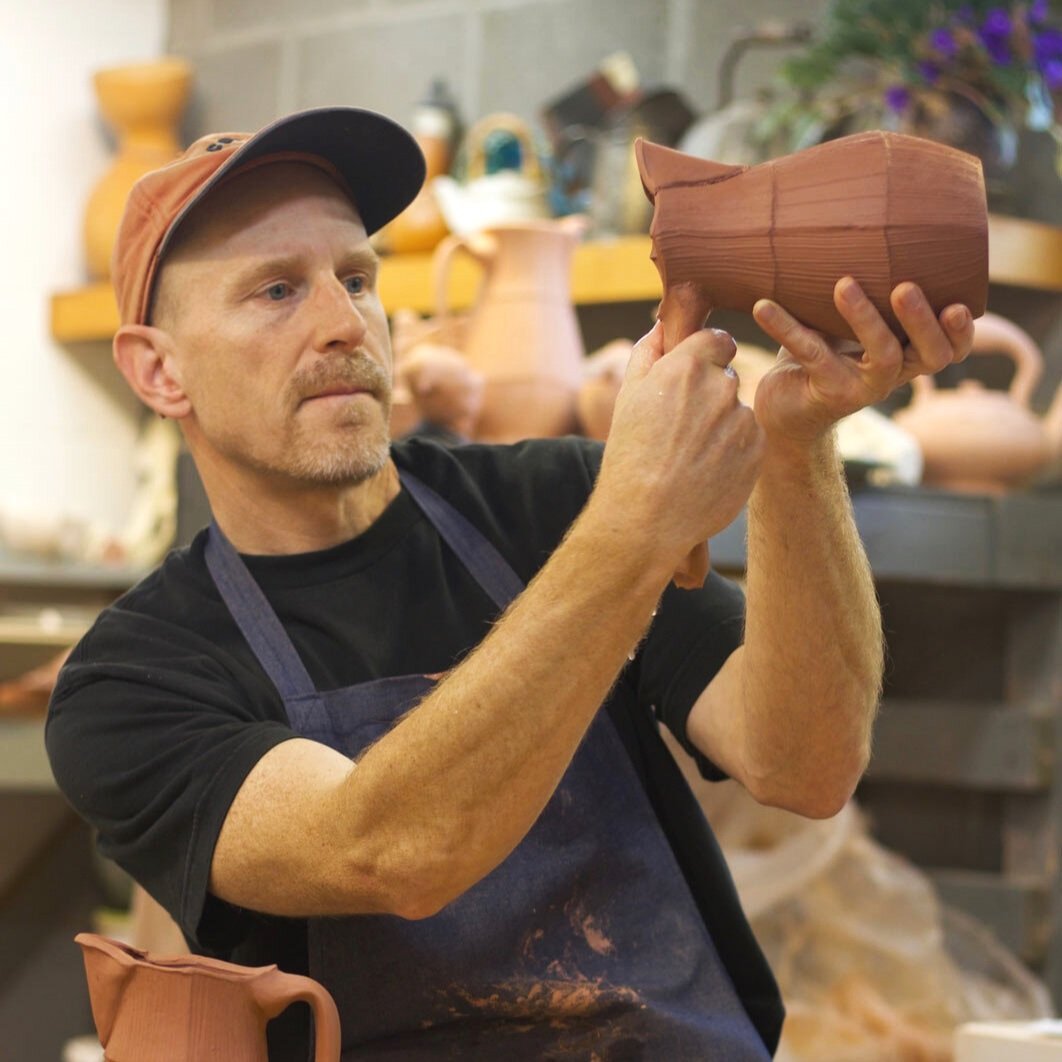 S.C. Rolf – Schaller Gallery