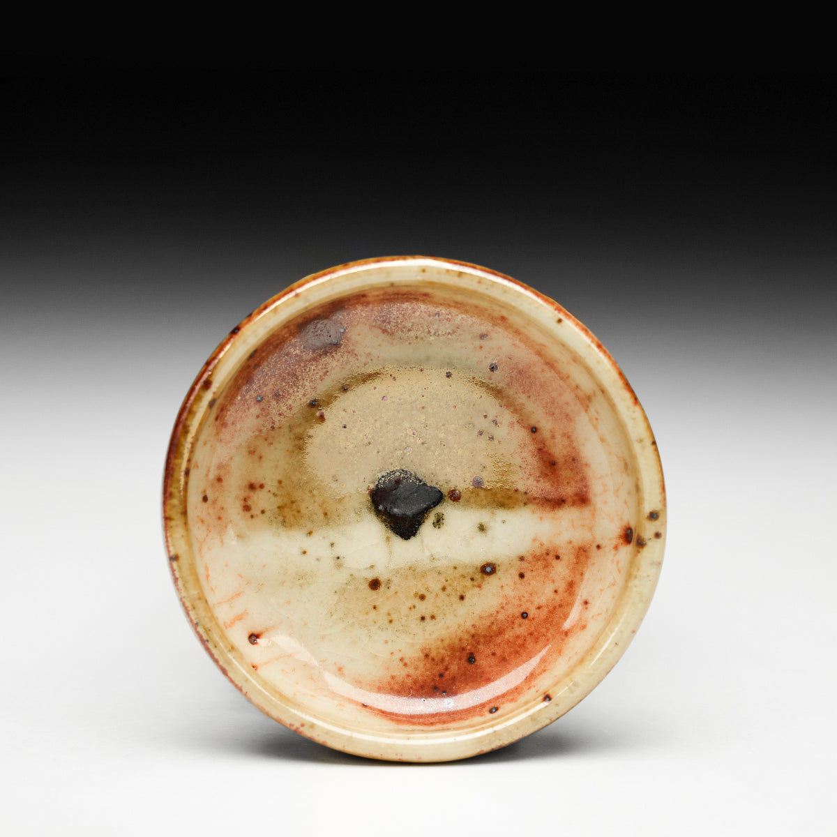 Tiny Plate – Schaller Gallery