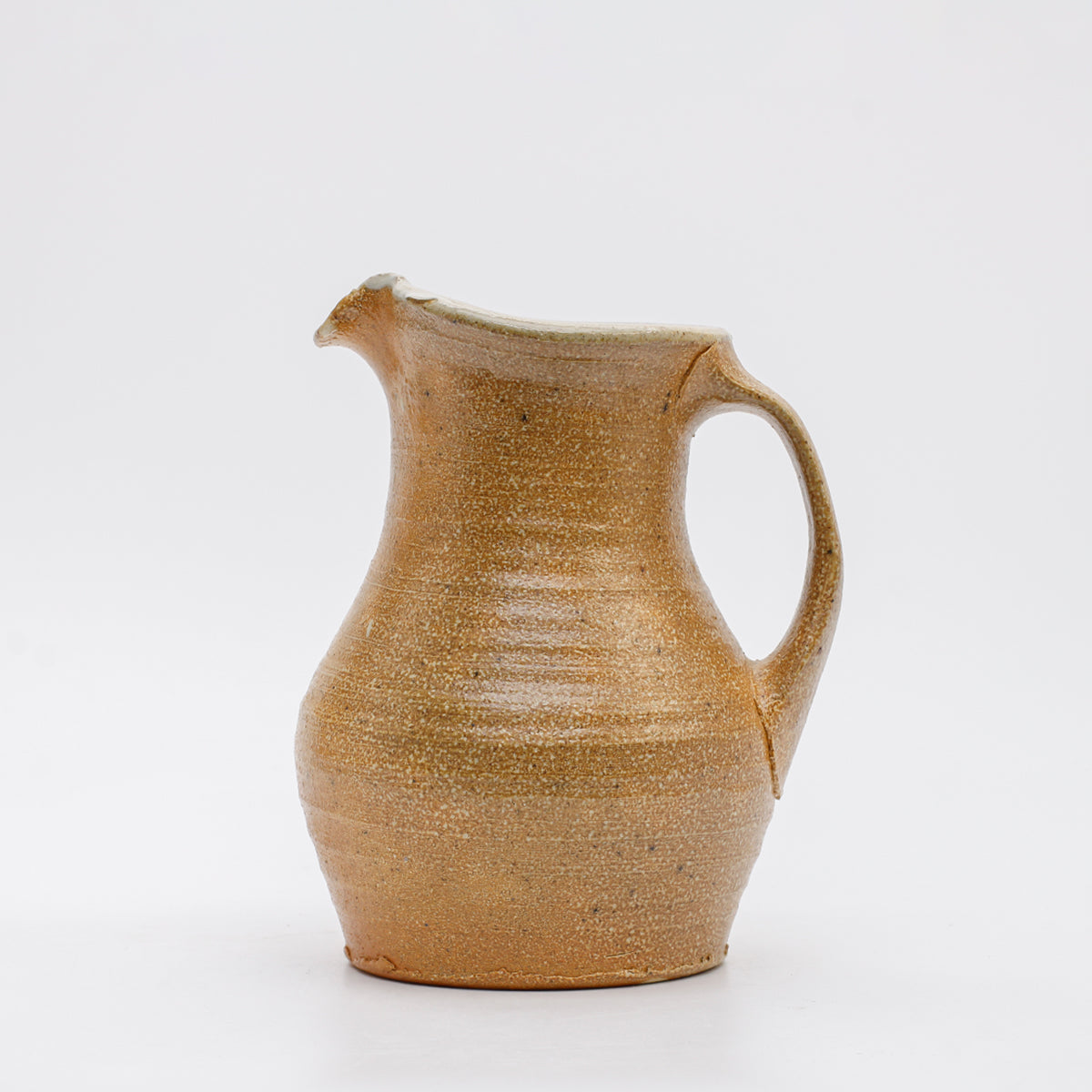 Pitcher – Schaller Gallery