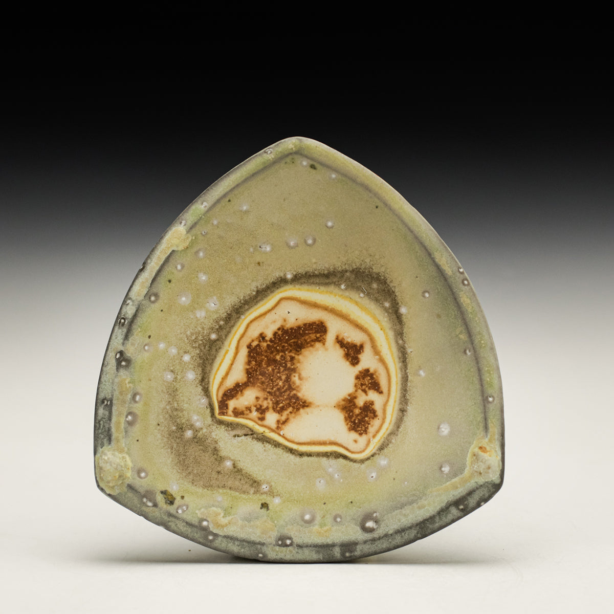 Plate – Schaller Gallery