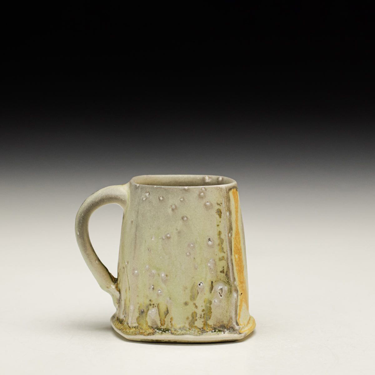 Mug – Schaller Gallery
