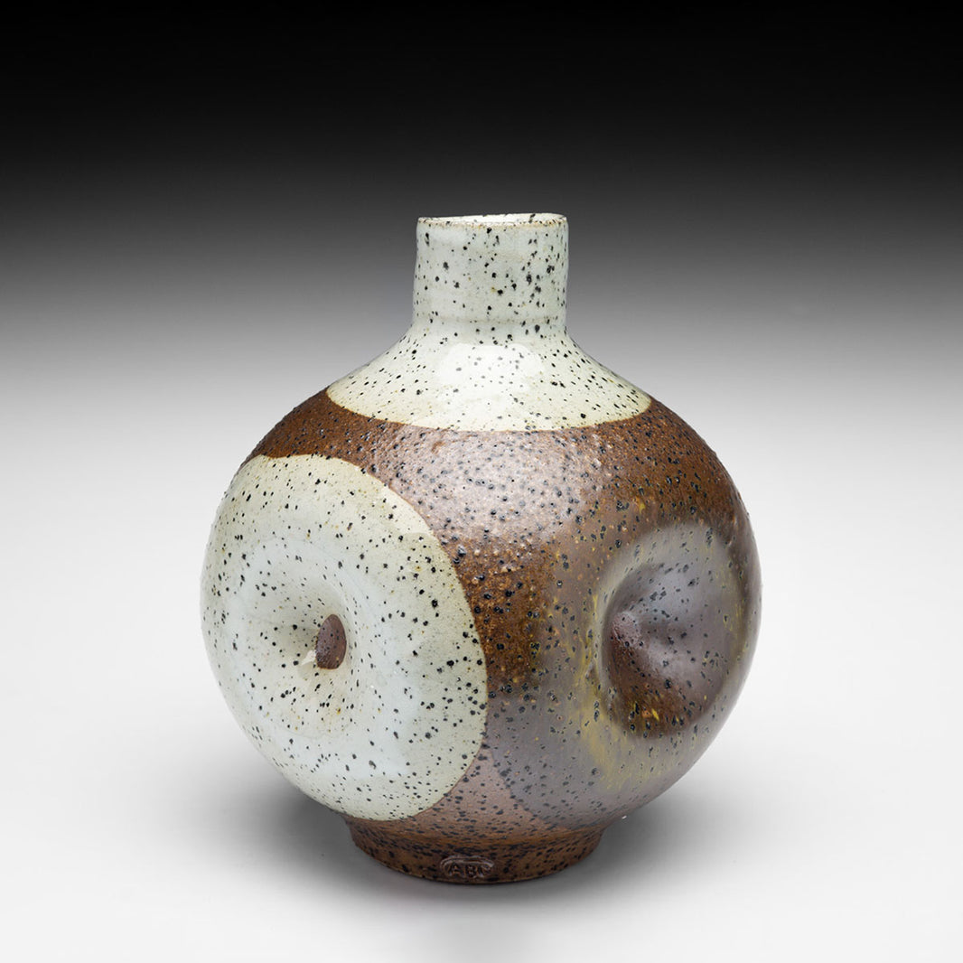 Blair Clemo – Schaller Gallery