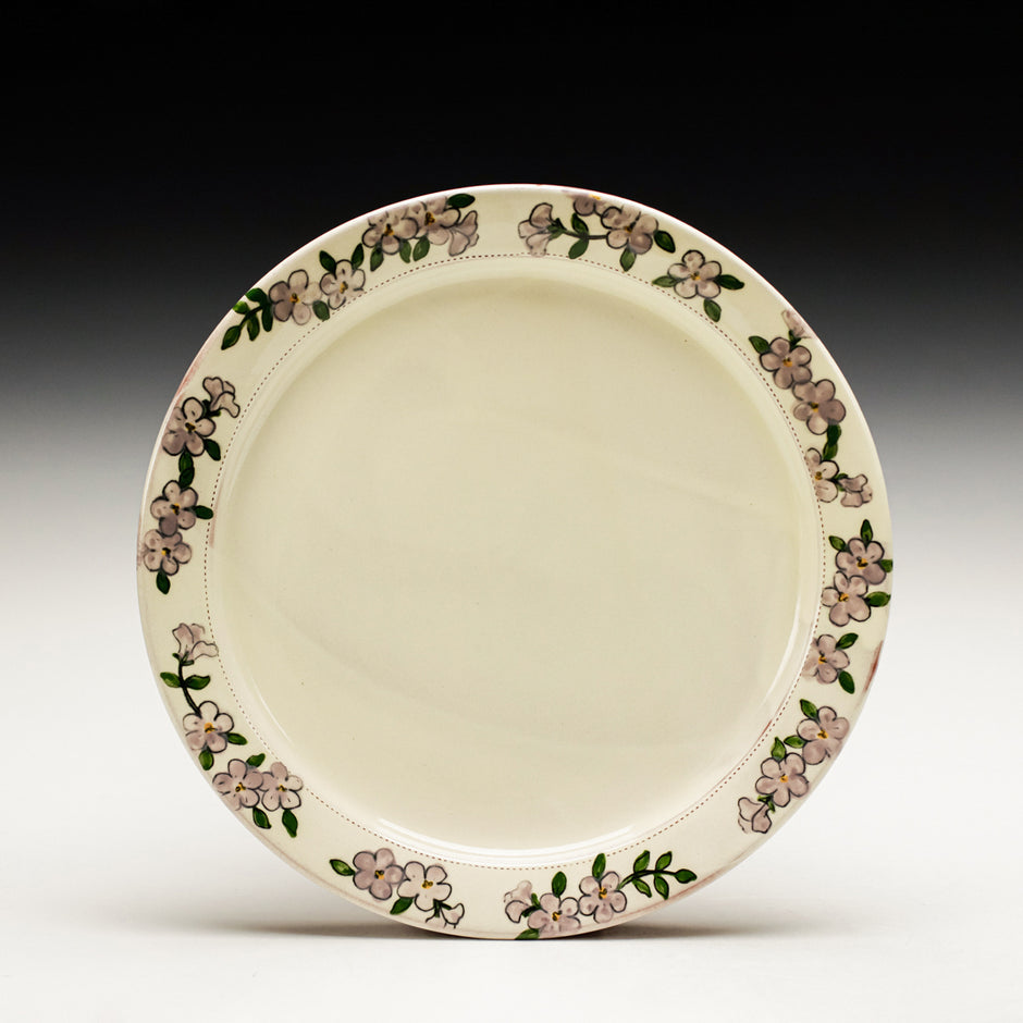 Jenn Cole – Schaller Gallery