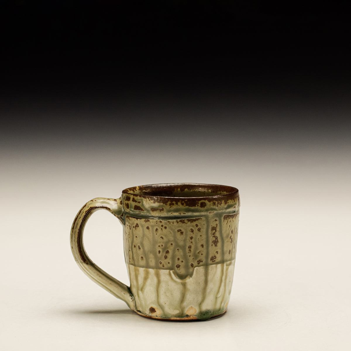 Mug – Schaller Gallery