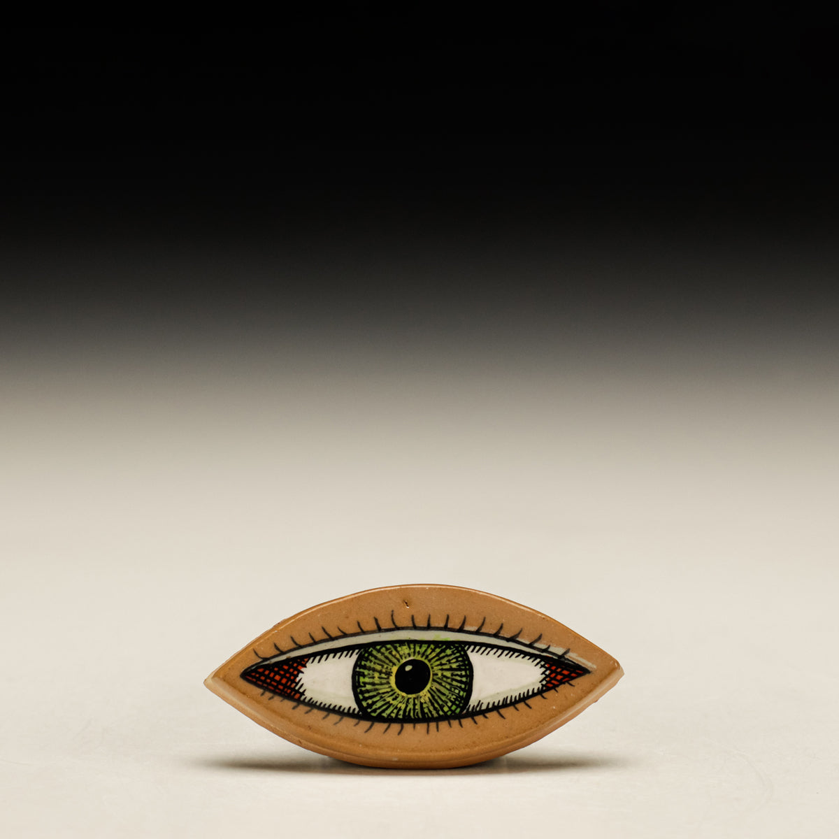 Eye Tile – Schaller Gallery