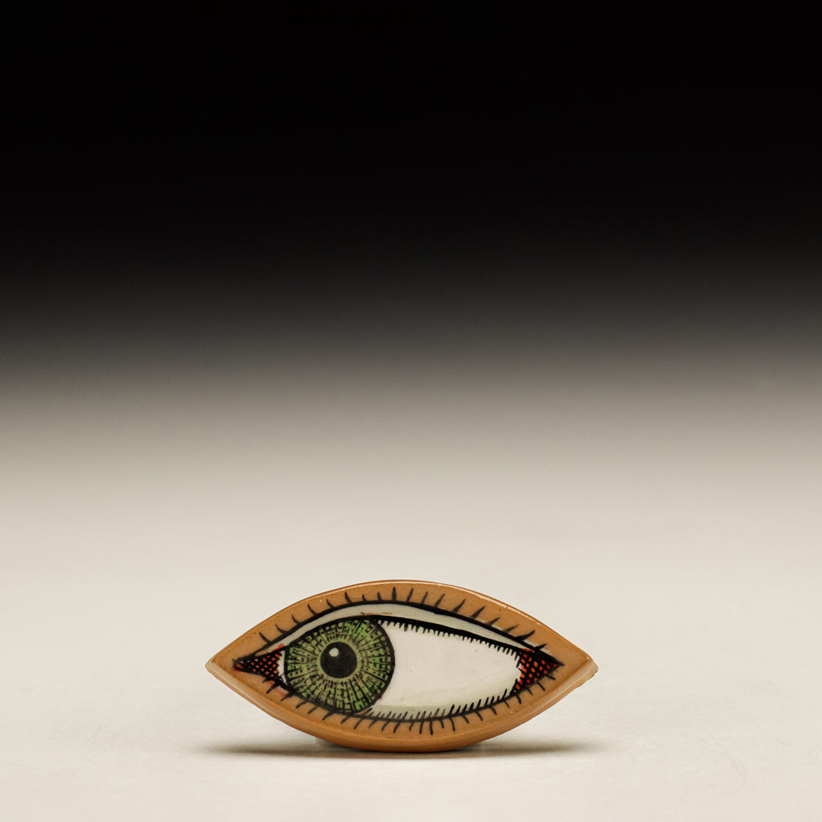 Eye Tile – Schaller Gallery