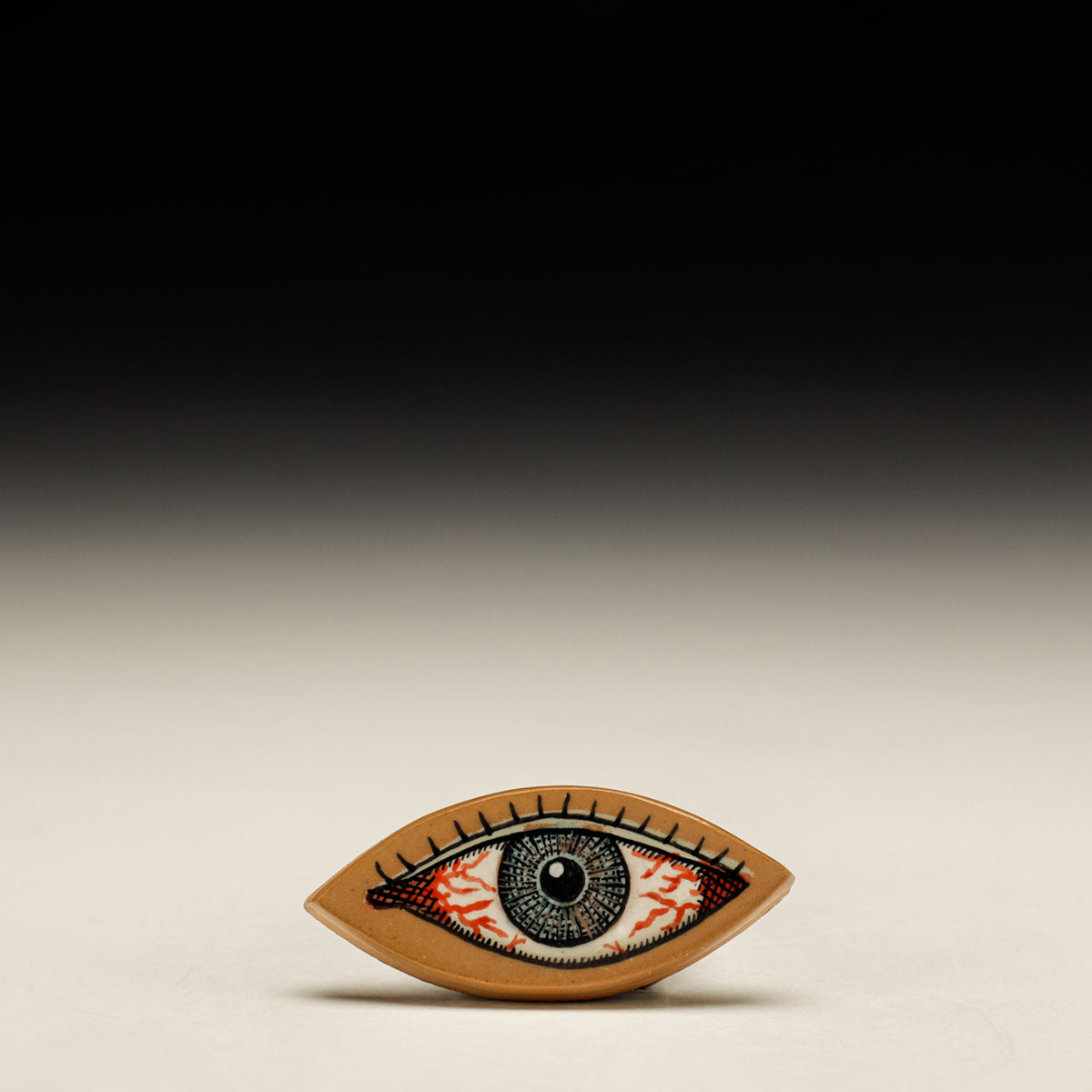 Eye Tile – Schaller Gallery