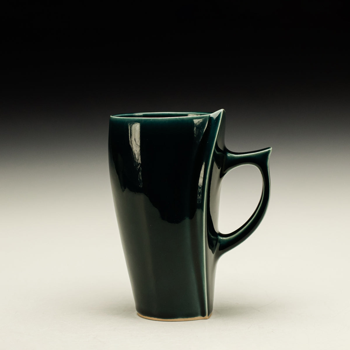 Mug – Schaller Gallery