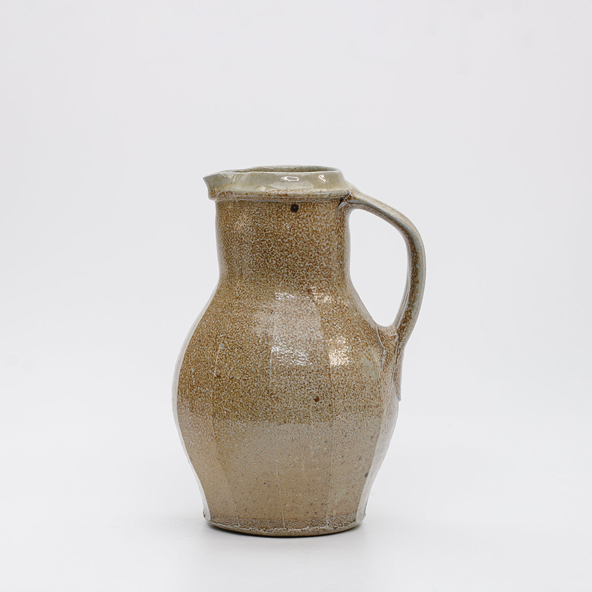 Pitcher – Schaller Gallery
