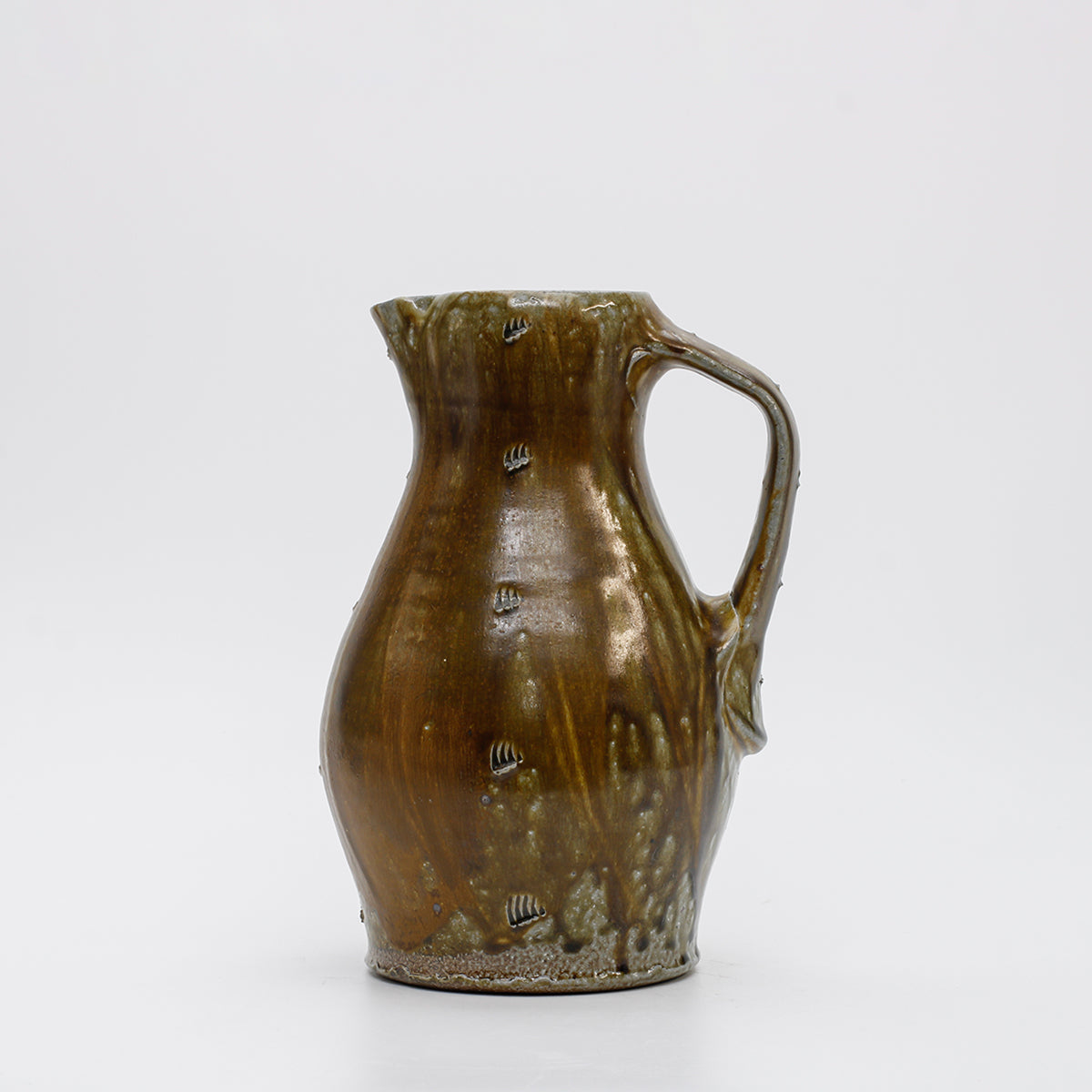 Pitcher – Schaller Gallery