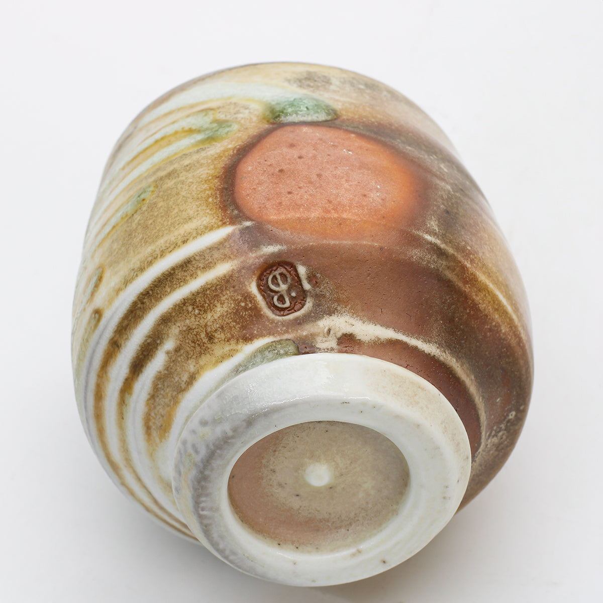 Yunomi – Schaller Gallery