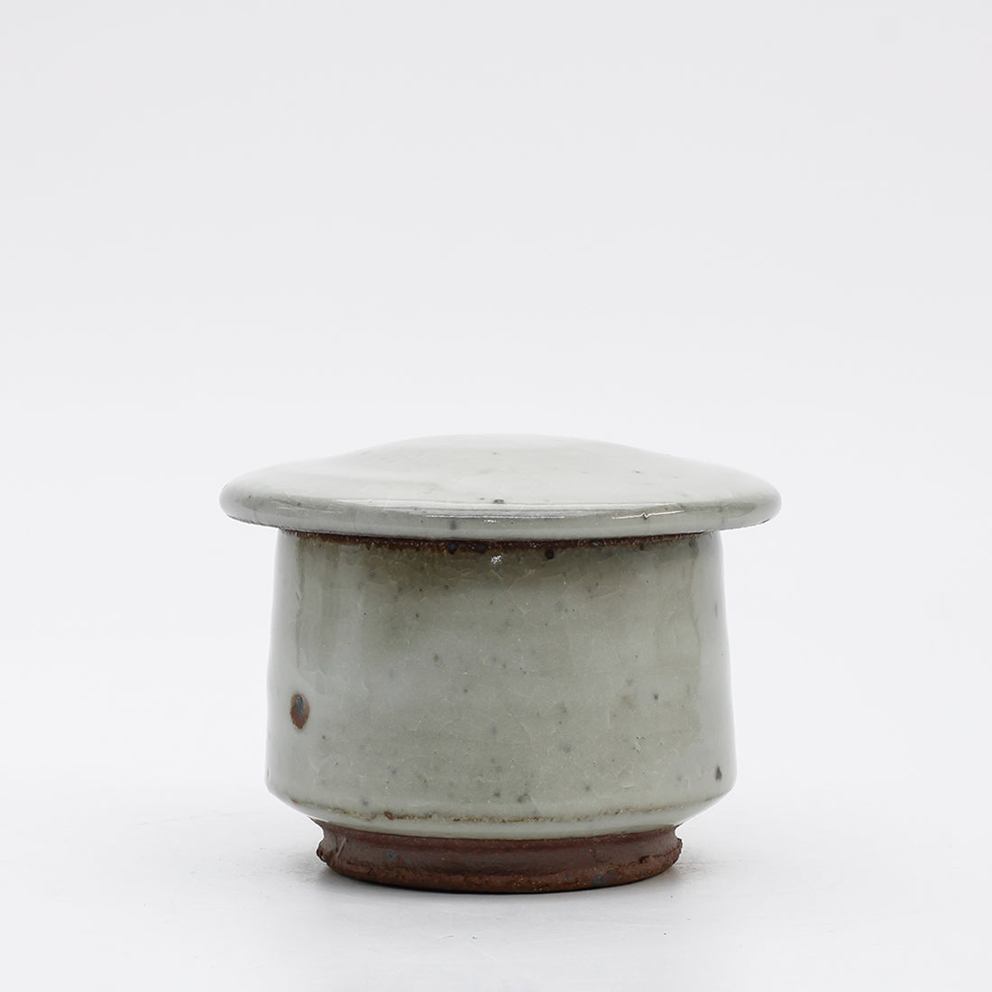 Box – Schaller Gallery