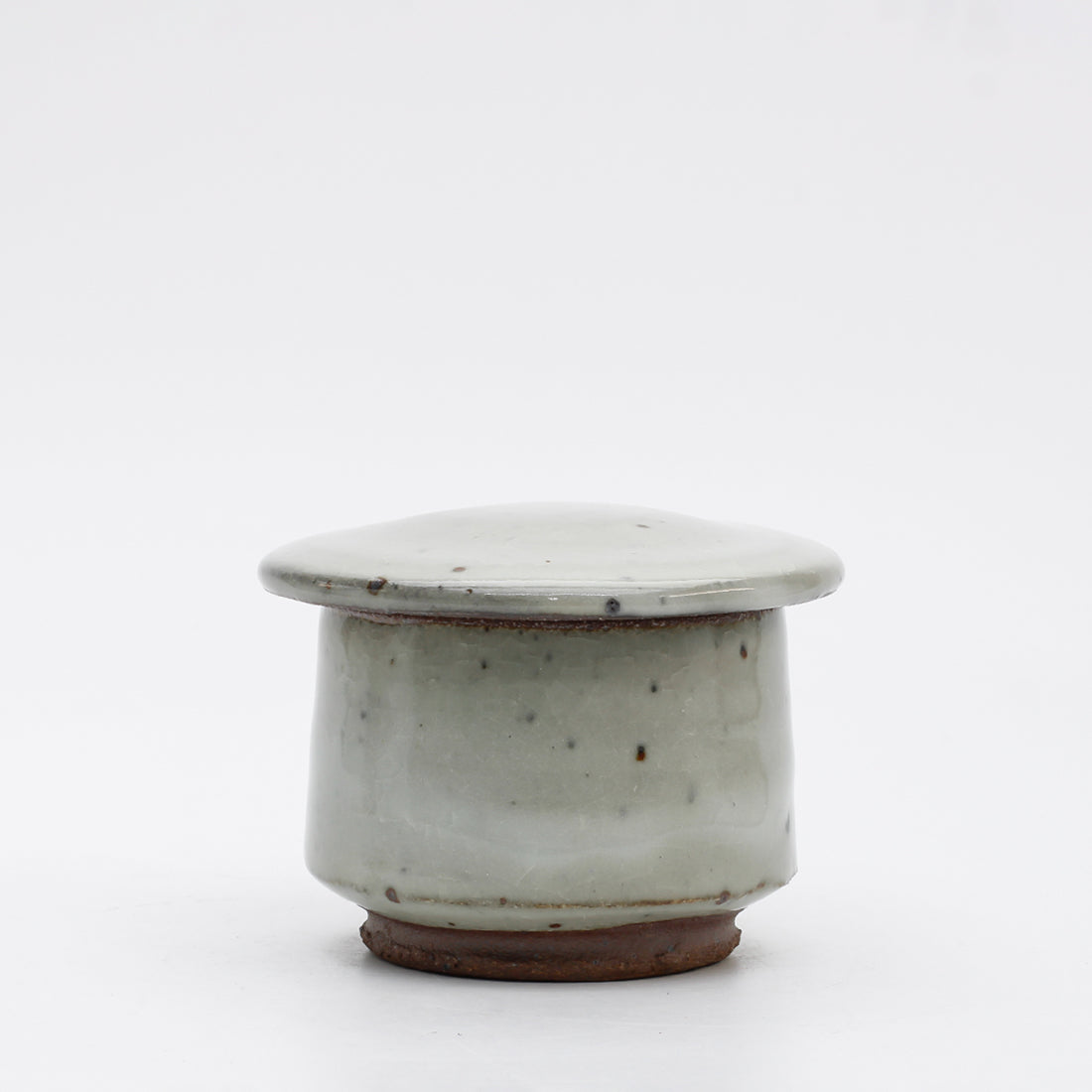 Box – Schaller Gallery