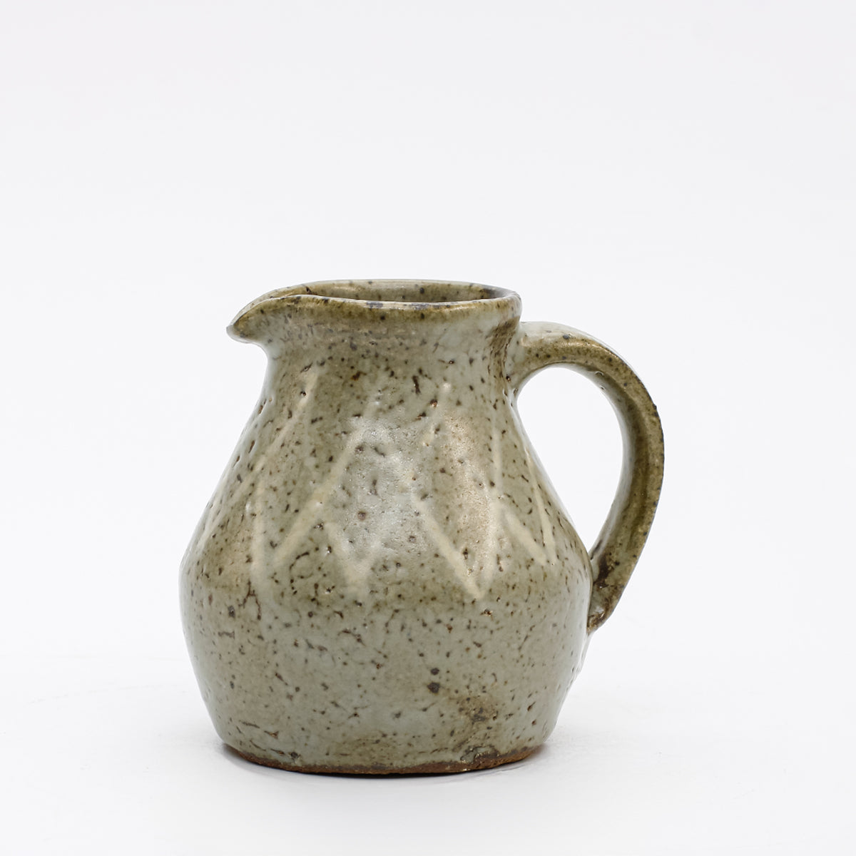 Small Pitcher – Schaller Gallery