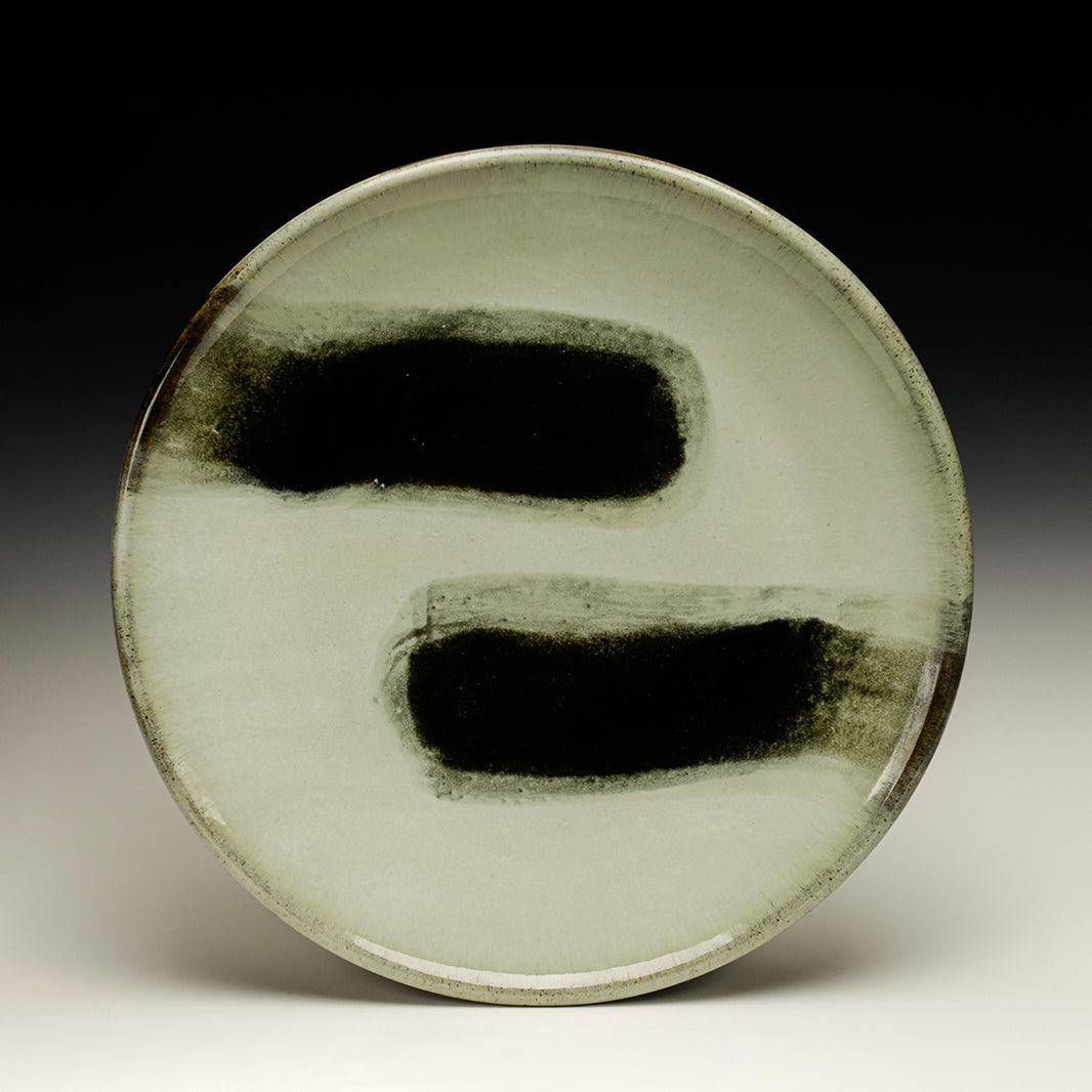 James Hake – Schaller Gallery