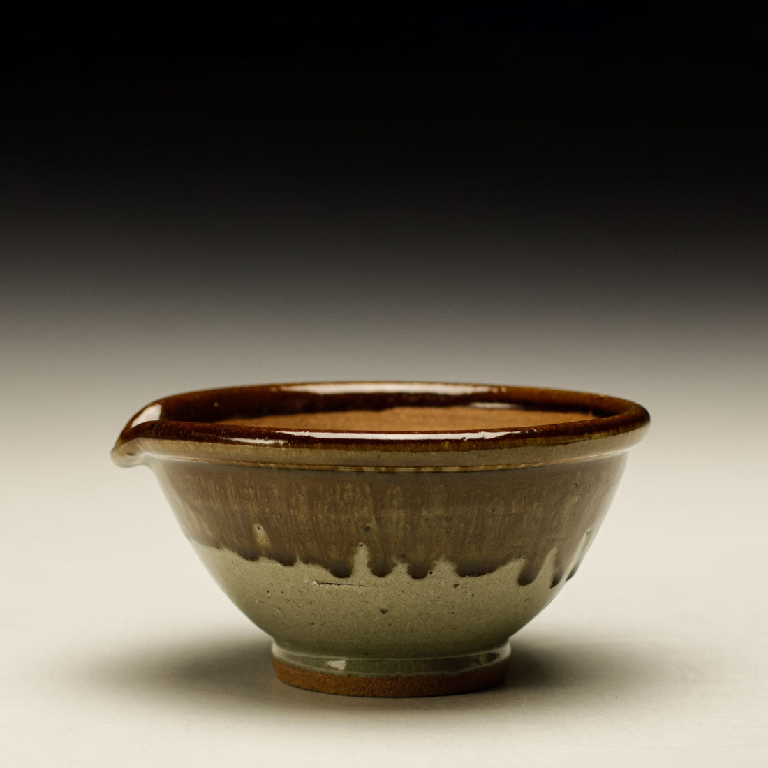 Mortar – Schaller Gallery