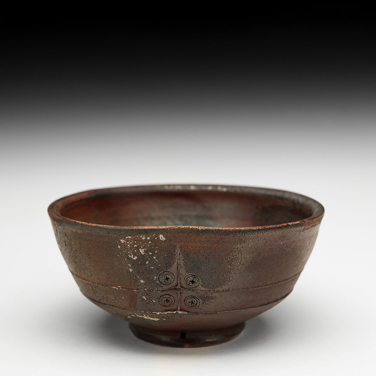 Bowl – Schaller Gallery