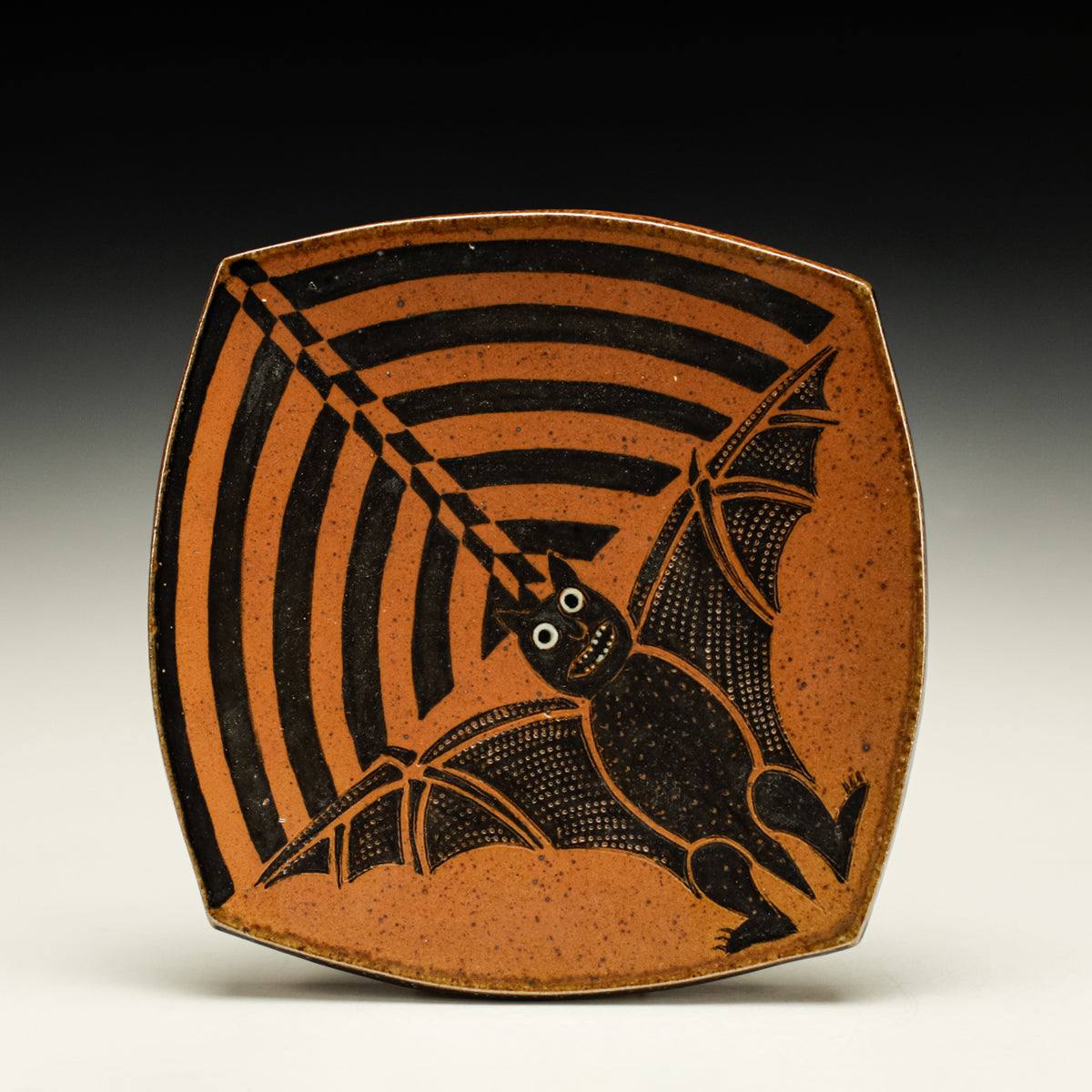 Plate – Schaller Gallery