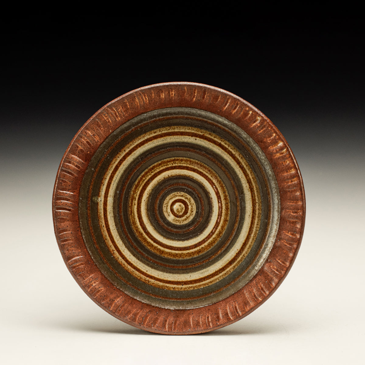 Plate – Schaller Gallery