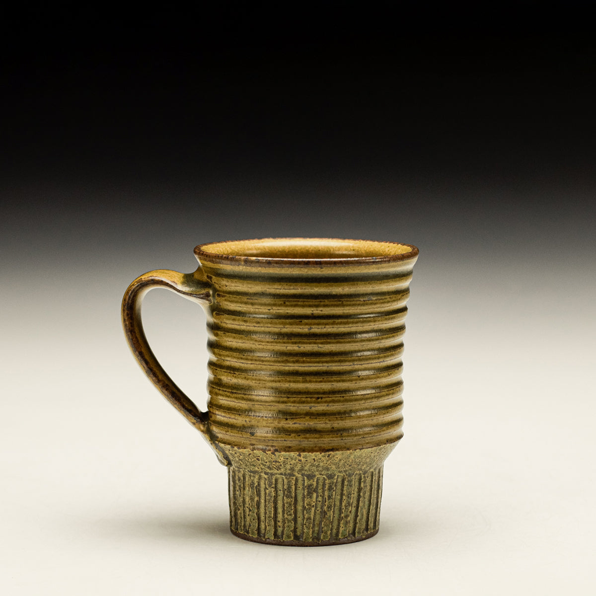 Mug – Schaller Gallery