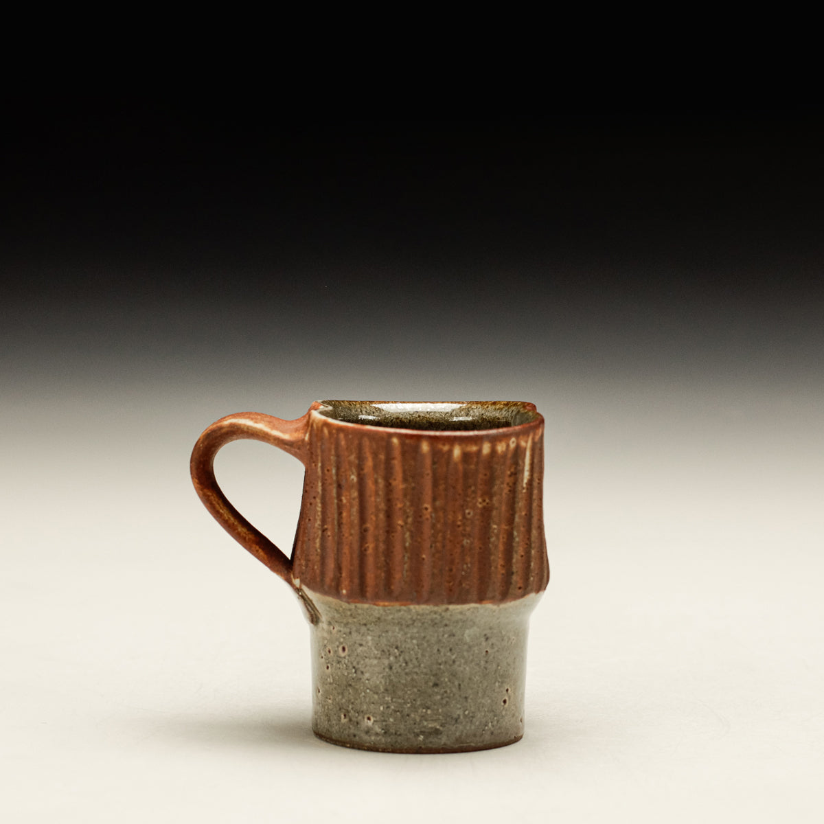 Mug – Schaller Gallery