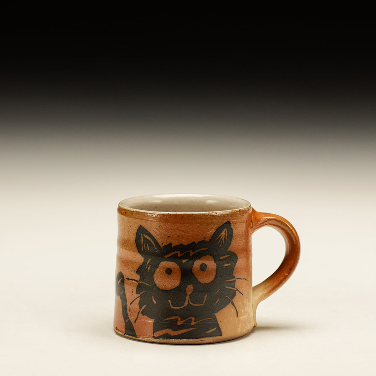 Mug – Schaller Gallery