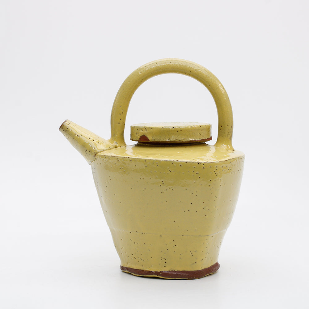 Refind Makers – Schaller Gallery