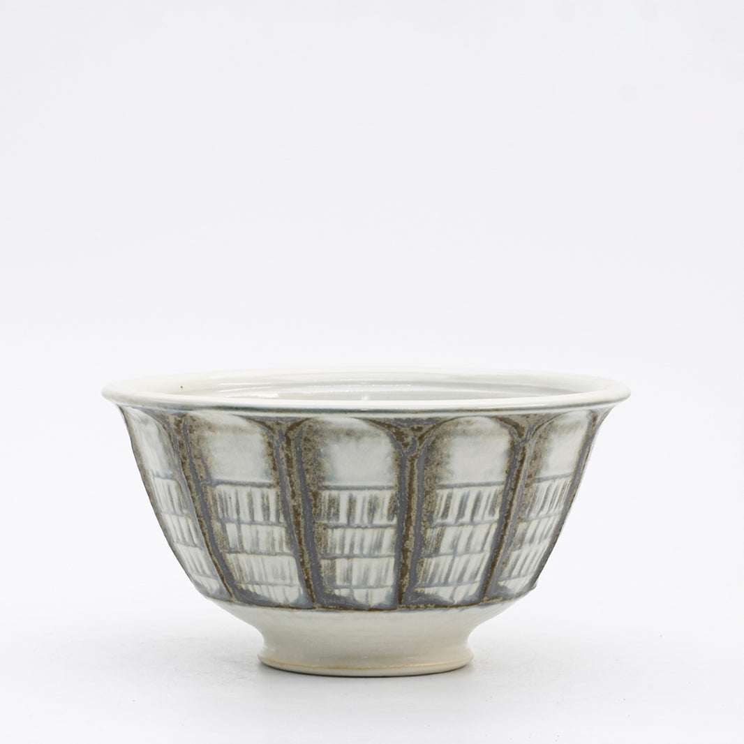 REFIND: Todd Wahlstrom – Schaller Gallery