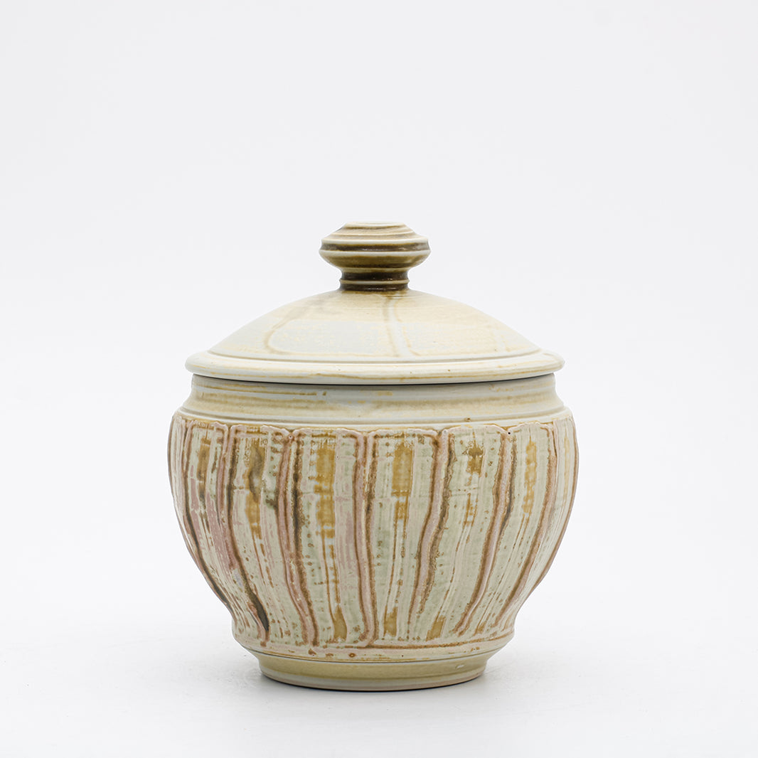 REFIND: Todd Wahlstrom – Schaller Gallery