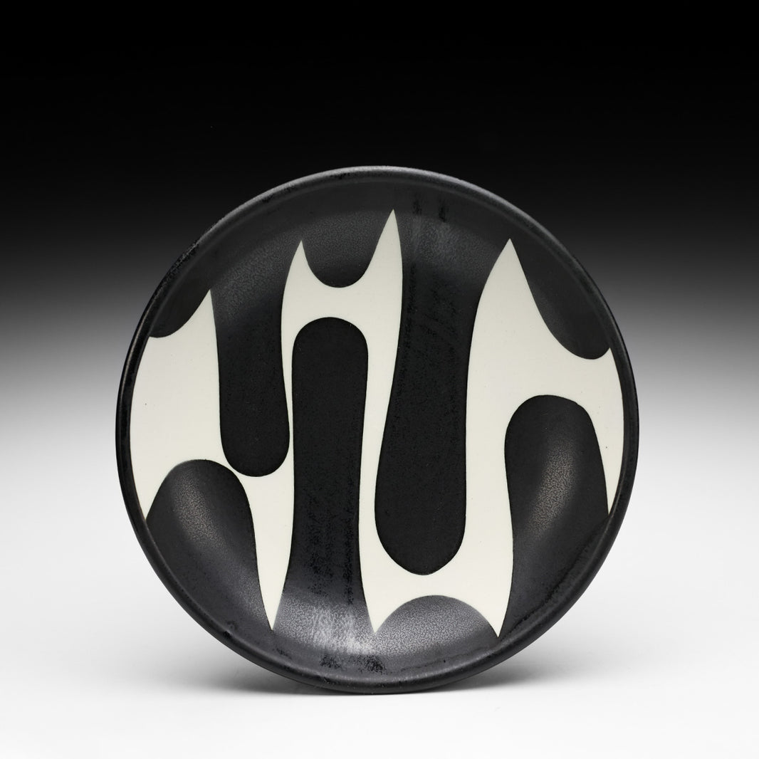 Parallel: Sam Scott – Schaller Gallery