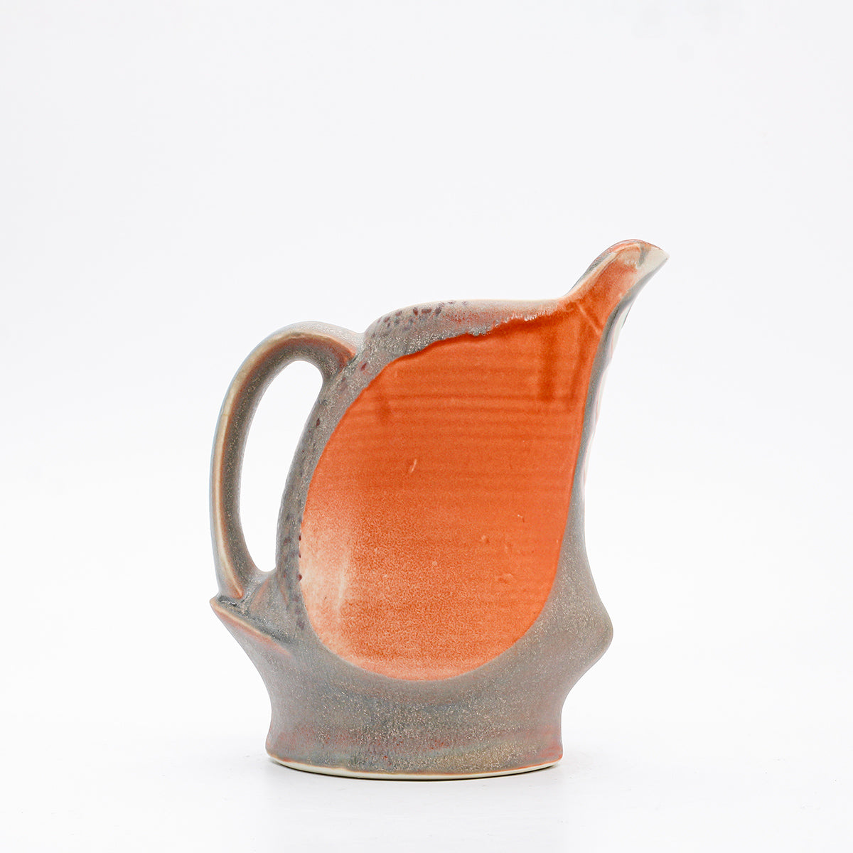 Pitcher – Schaller Gallery