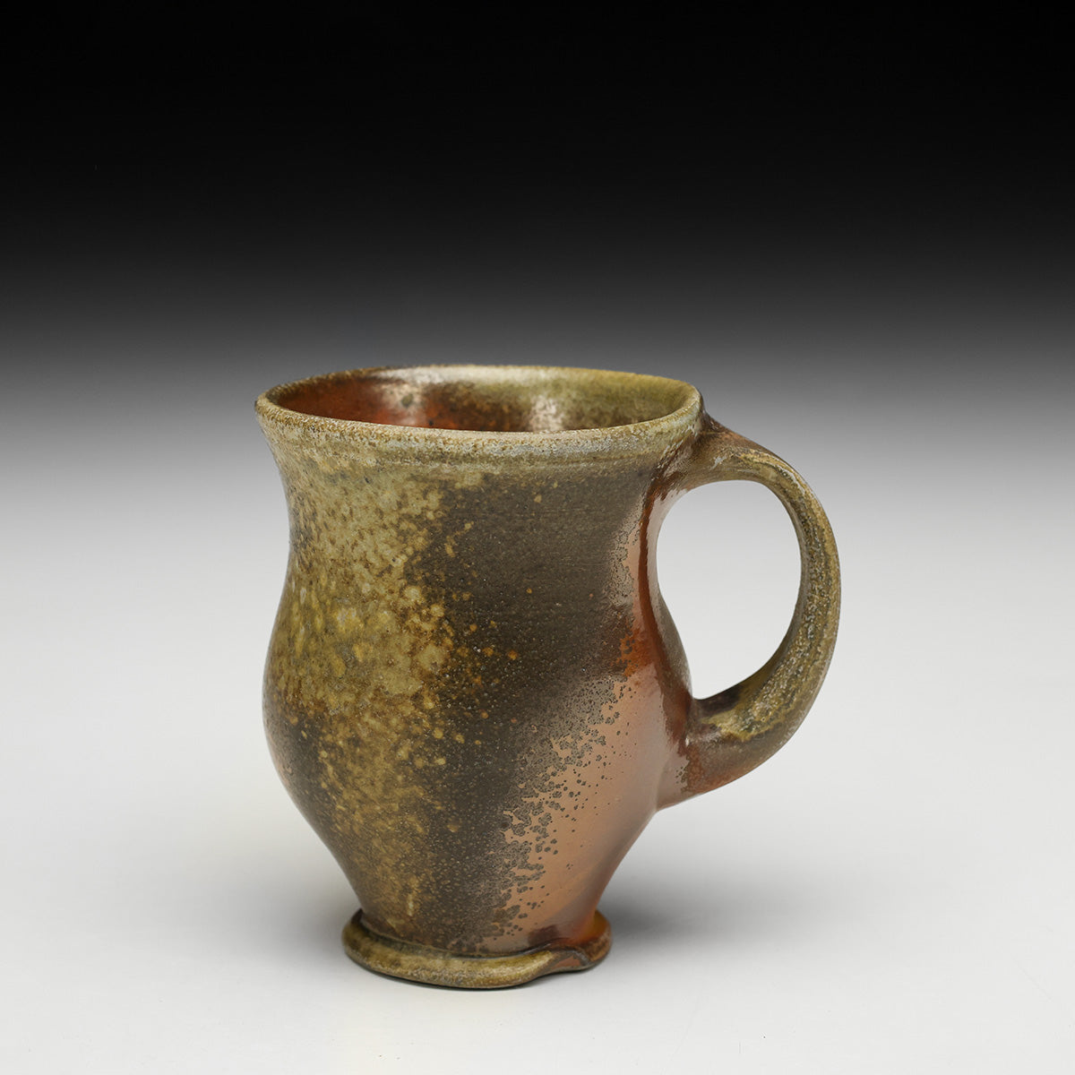 Mug – Schaller Gallery